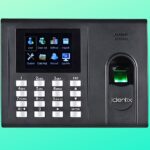 ESSL MB160 - Aditya Biometric