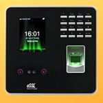 ESSL MB160 - Aditya Biometric