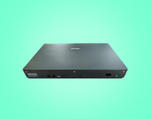 Matrix Eternity PENX6SAC - Aditya Biometric