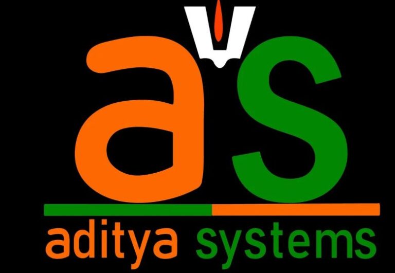 Best Biometric Attendance System in Mumbai: Why Businesses Choose ...